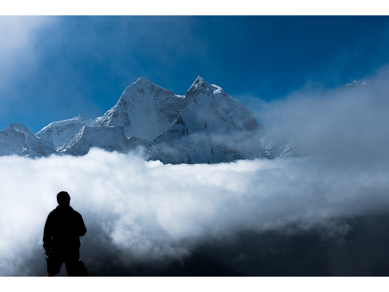 Home [www.warringtonps.co.uk]